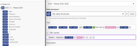 Remove Spaces Between Words Remove Special Characters How To Make Community