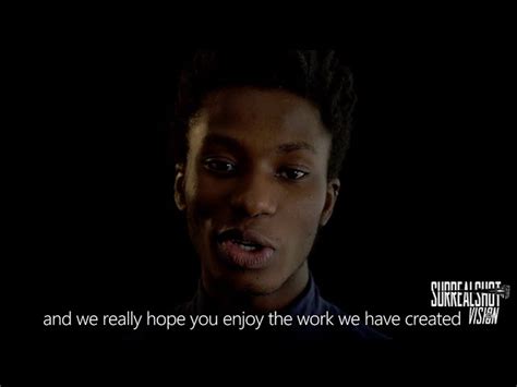 Moses Alexanders Instagram Twitter And Facebook On Idcrawl