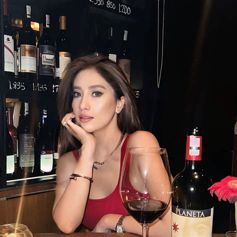 Red Wine 🍷