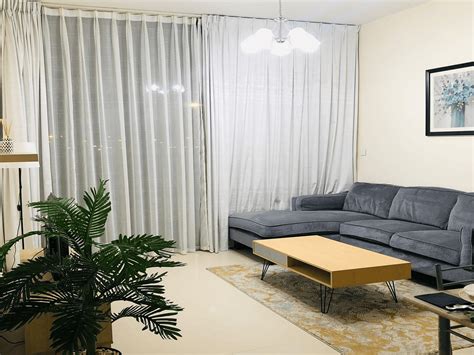 Flat For Sale In Marassi Boulevard Gym Security Pool House Me