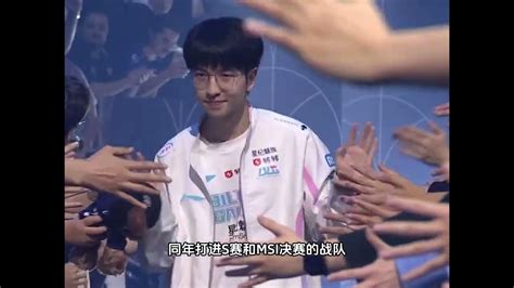 若wbg战胜blg，wbg将成为lpl第二支连续两年打进s赛决赛的战队，若blg战胜wbg，全华班时隔4039天，将重返s赛决赛，blg也将