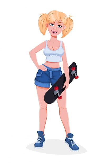 Images De Fille En Forme Téléchargement Gratuit Sur Freepik