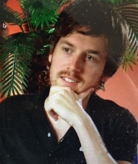 Aaron Springer Movies Bio And Lists On Mubi