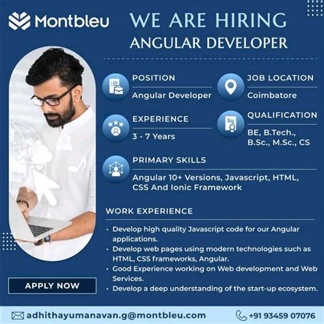 ranjith krishnan posted on linkedin