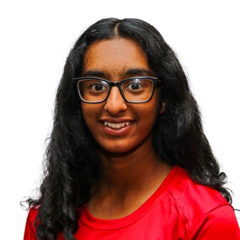 Disha Dhingra Profile Cricket Player Usa Stats Records Video