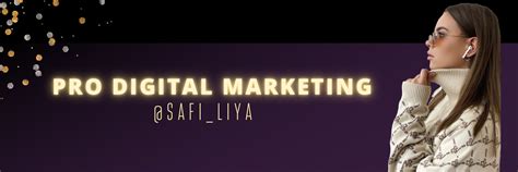 Pro МАРКЕТИНГ ТАРГЕТ ВК ИНСТ Привет я Лия ‍ Добро пожаловать в мое комьюнити Digital