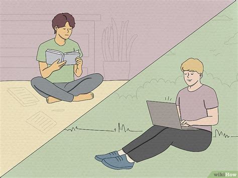 12 Reasons Why Homework Should Be Banned
