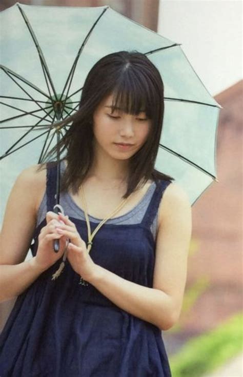 ひまわり On Twitter 皆さん おはようございます 月曜日‼️ 少し晴れの朝です⛅ お休み明け暑い1日になりそうです 無理