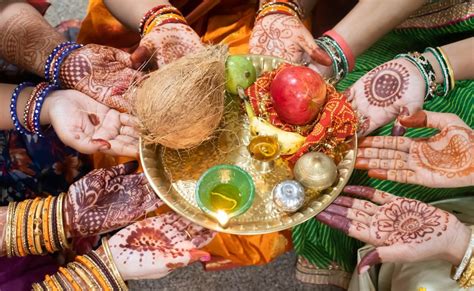 Teej Festival 2024 Olympics Jeane Lorelle