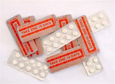 Die Wahrheit über Generische Medikamente Sind Generische Xanax Das Gleiche Wie Marken Xanax