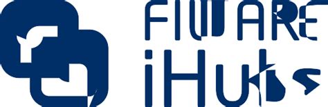 fiware ecosystem brand guide