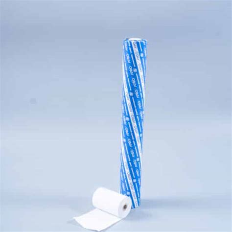 กระดาษความร้อนคุณภาพสูงจาก Atco