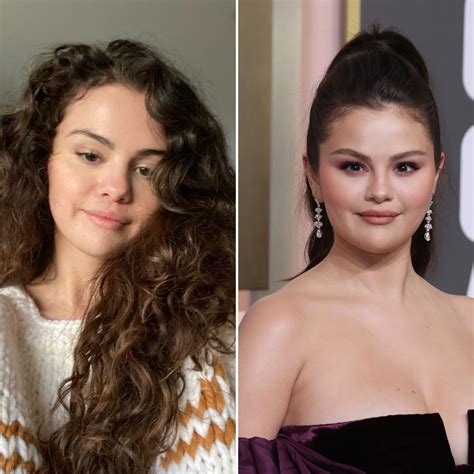 What Stars Look Like Without Makeup Saubhaya Makeup
