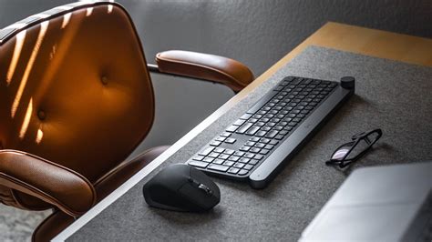 How Do I Make My Logitech Keyboard Discoverable Robots Net