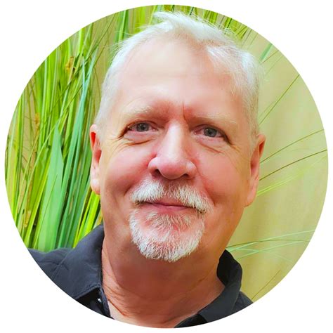 Staff The Santa Fe Symphony