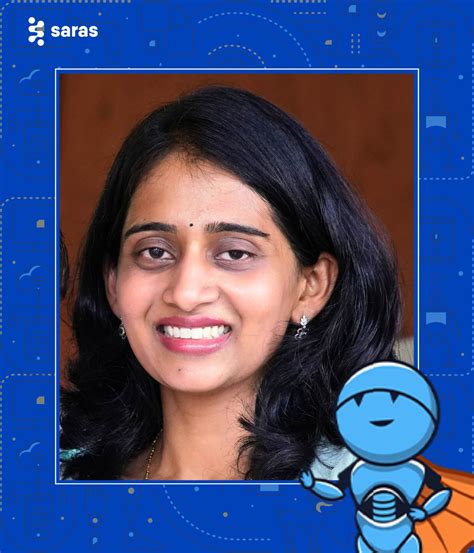 Newhire Welcometosaras Sarasanalytics Aiinnovation Businessgrowth Saras Analytics