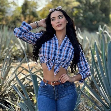 Kandy Alejandra Find Kandy Alejandra Onlyfans Linktree