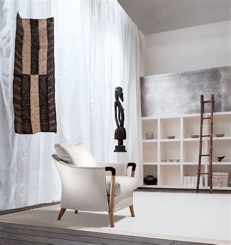 Progetti Armchairs Giorgetti Home Decor Armchair Decor