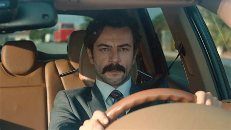 شاهد مسلسل ثلاث أخوات مدبلج الحلقة 181 أونلاين Viu