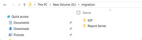 Upgrade Steps For Syncfusion Report Server Azure App Service