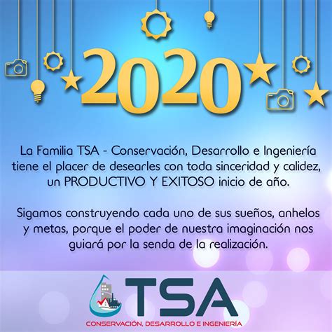 Tsa Conservación Desarrollo E Ingeniería Ecatepec De Morelos