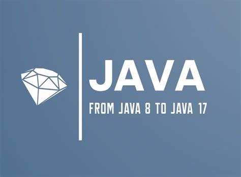 Java Interview Converting A List Of Strings To A Comma Separated
