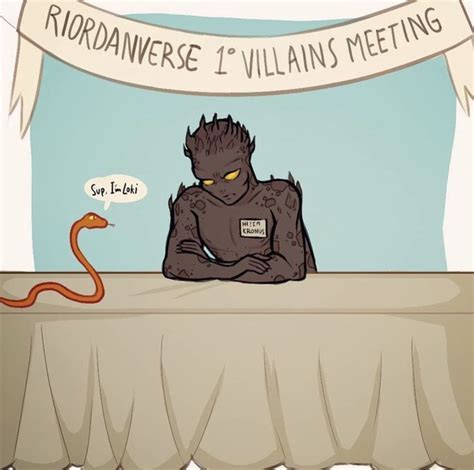 Pin By Sophie On Percy Jackson And The Rest Of The Riordanverse Percy
