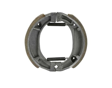 MotoLife GDL Dedicados a la distribución y venta de accesorios para