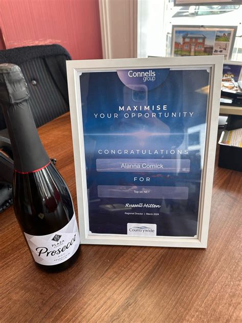 Top On Net🥳 🥳 Alanna Cornick