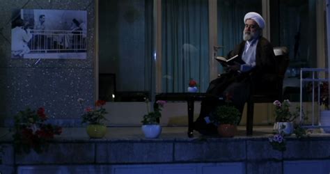 شرح دعای سحر امام خمینی س قسمت بیست و چهارم پایگاه خبری جماران
