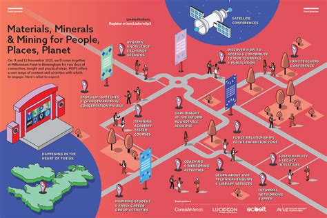 Sparc Fusion Reactor Advances With Gas Injection Breakthrough