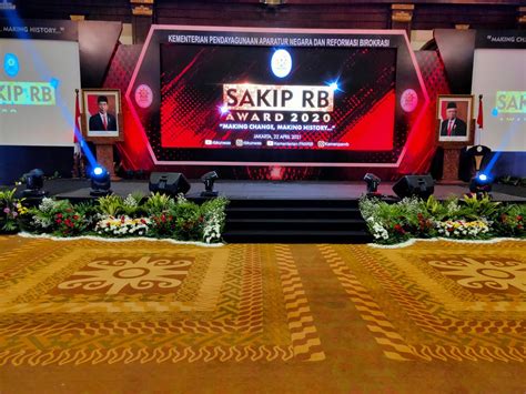 Sewa Led Screen Bandung Terlengkap Readme Indonesia