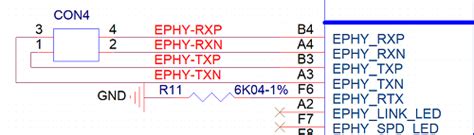 Banana Pi BPI M ZERO Banana Pi Wiki