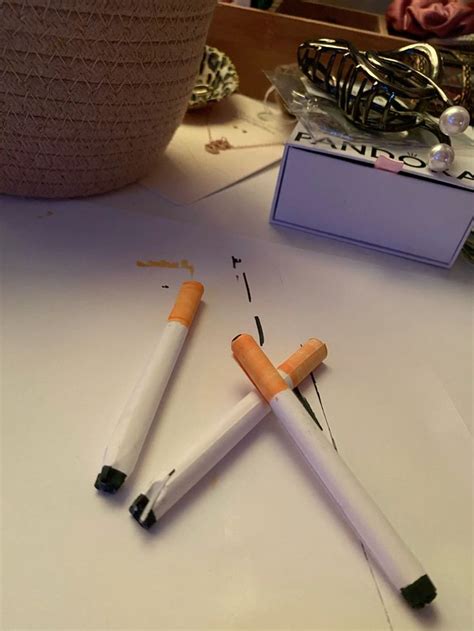 Pin On Pins By You