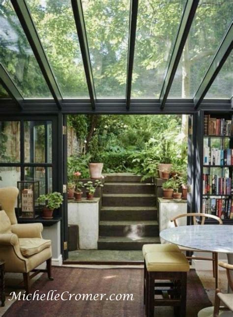 The Five Element Theory Is At The Very Heart Of Feng Shui
