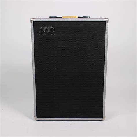 Used Ram 10st Solid State Guitar Amps Reverb