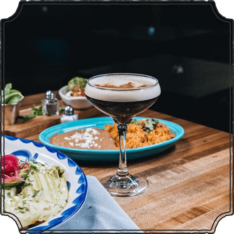 Nacho Padres Top Tex Mex Spot In The Woodlands And Spring Tx