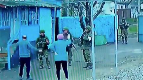 Zelensky Claims Russia Cops Biggest Blow In Decades News Au Australias Leading News