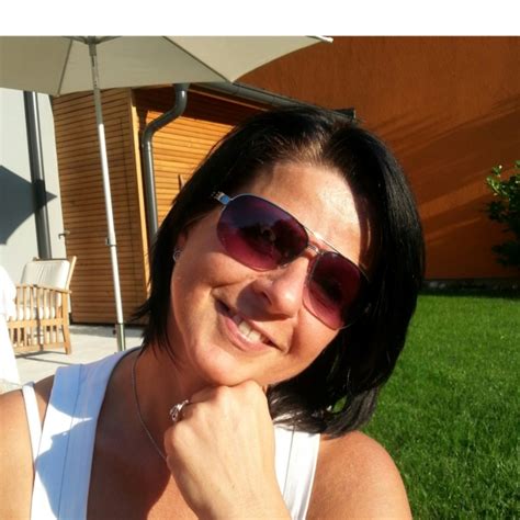 Barbara Reschs Instagram Twitter And Facebook On Idcrawl