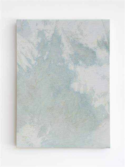 ‘that Girl Used To Be By Emily Ebbs — House Of Art