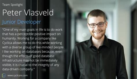 cyclica on linkedin fullstackdeveloper biotechnology technology
