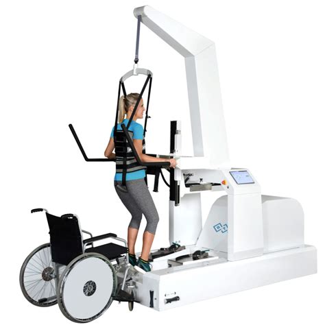 btl r gait triosed medical