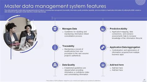 Top 10 Data Governance Powerpoint Presentation Templates In 2025