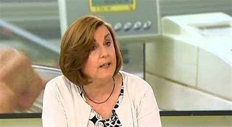 КНСБ Над 10 000 човека се чакат на националния протест на 11 ноември