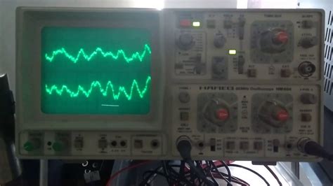 Zedboard WAV File Output On The Audio Codec Using DMA And SD Card