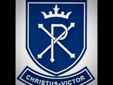 Christs School Ado Ekiti 66 70 72 X 6 Youtube