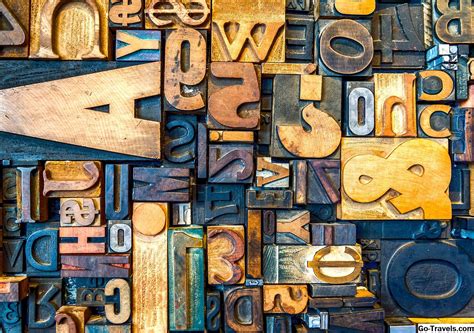 so ändern sie webseiten schriftarten mit css wie man 2025