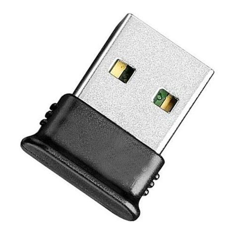 Bluetooth USB Adapter At Piece USB Bluetooth Adapter In Coimbatore ID