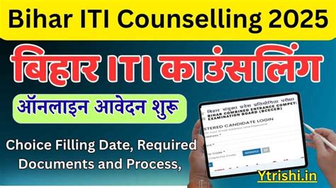 Bihar Bhu Mapi Portal E Mapi Bihar Portal emapi bihar gov in बहर