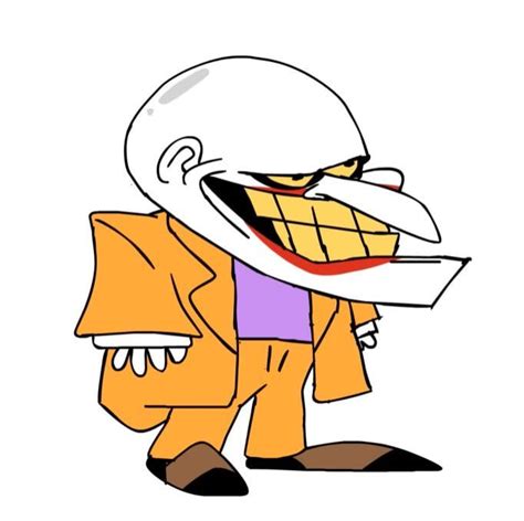 Why Is Jonkler Bald Is He Walter White R Batmanarkham